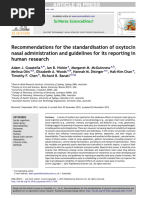 GPCOG Assessment | PDF | Dementia | Alzheimer's Disease