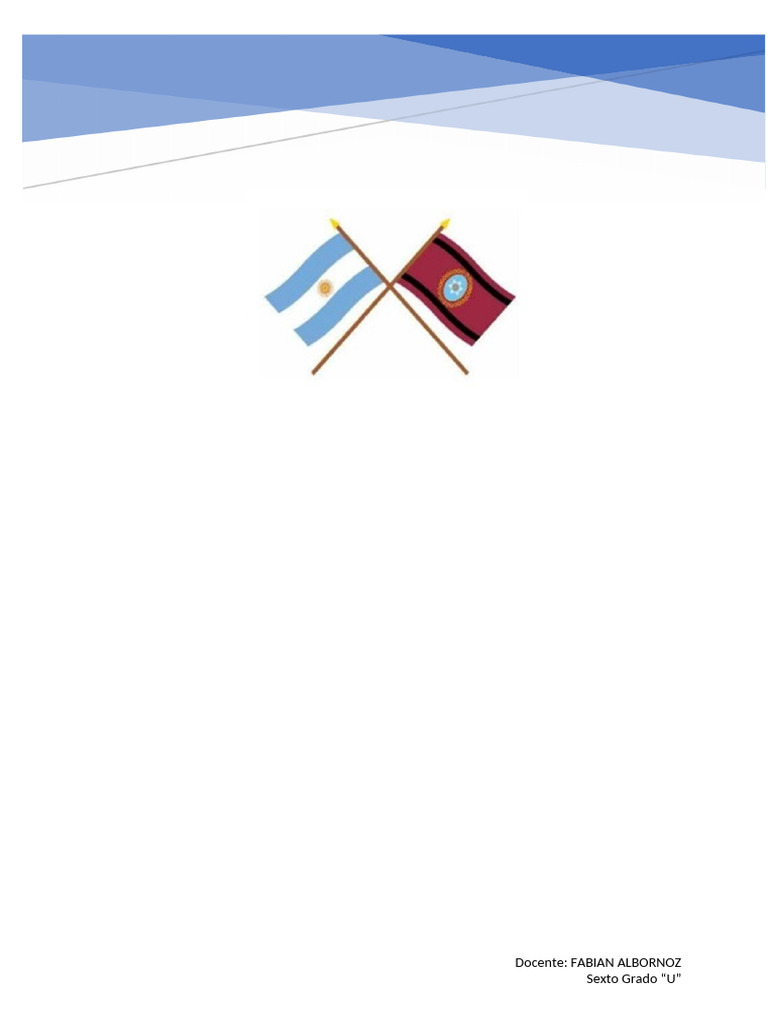 Propu Didact Esi 1 | PDF | Sistema reproductivo | Hombre