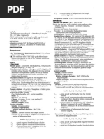 USP NF Tadalafil | PDF | Chromatography | Analytical Chemistry