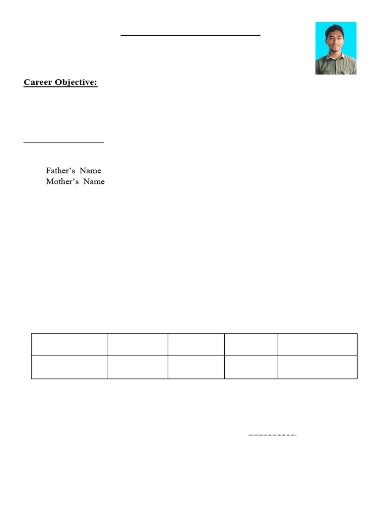 Panchom Chandra Sarker | PDF