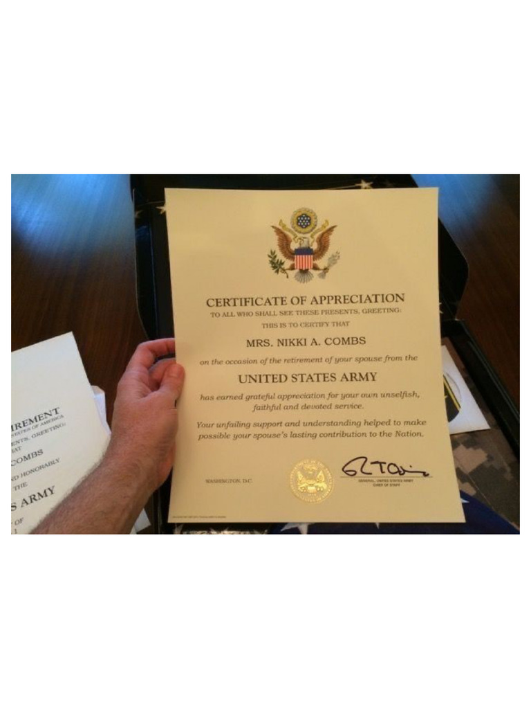 ImageToPDF 20250614 081616 | PDF