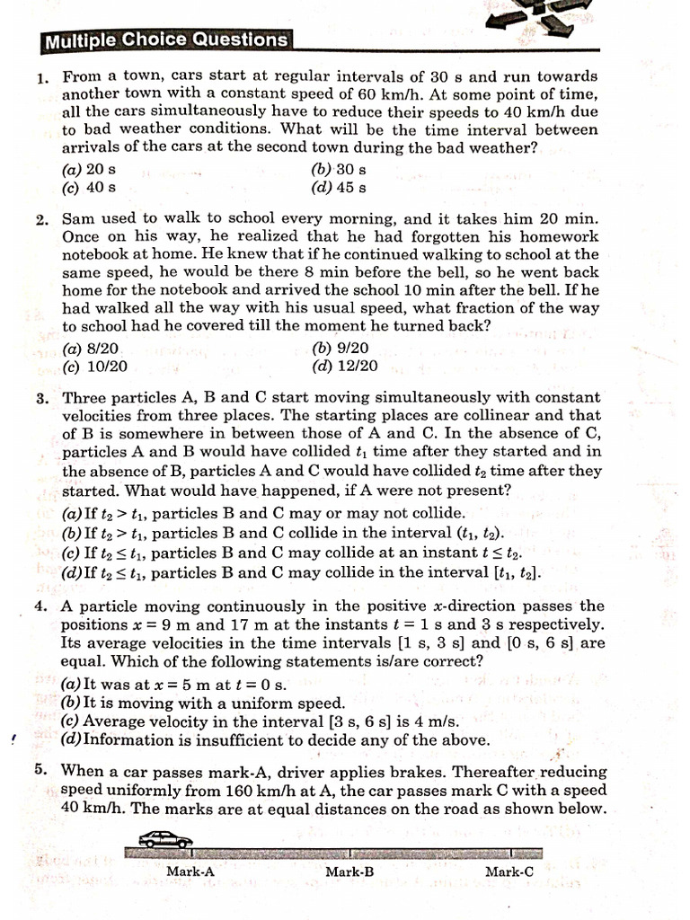 Pathfinder DPP1 | PDF