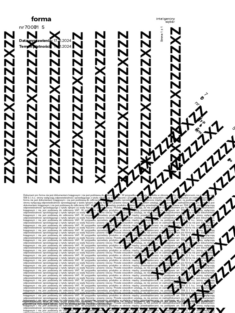 ZZZZXZZZZZXZZZZZX ZZZZZXZZZZZXZZZZZ XZZZZZ | PDF