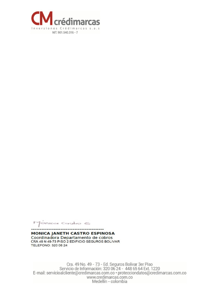 4053bbcc-7d3c-4286-bc79-1c19ab3f7313 | PDF