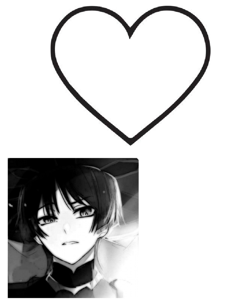 All About Me 2 | PDF