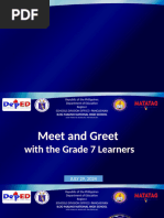 What Is ICT Strand: Your Guide in Understanding ICT Curriculum | PDF ...