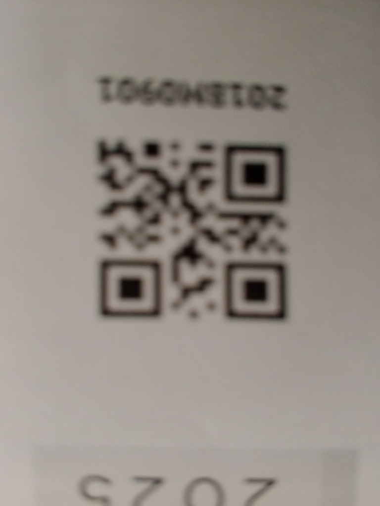 Digitalizado 20250701-1329 | PDF