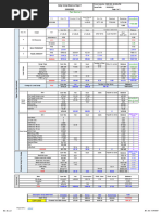Astm B124 B124M 18 | PDF | Bronze | Specification (Technical Standard)