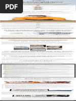 Nedbank Foundation CSI Funding Application Form 2024 | PDF | Nonprofit ...