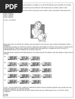 Formulariu Arolamentu Dbri Cac | PDF | Acomodações | Família