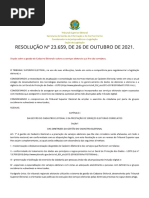 PL 13645 - Diploma Digital | PDF | Ensino Superior