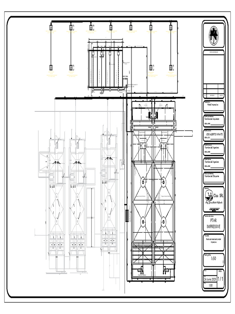 PTAR Impressive | PDF