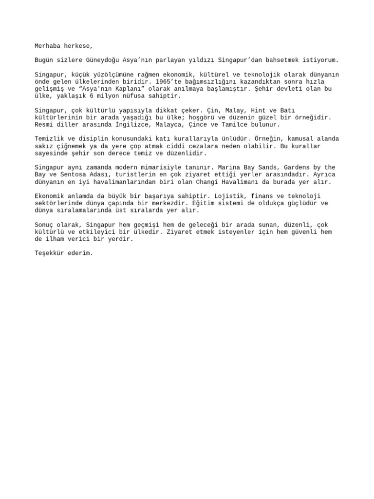 Sin | PDF