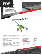 IRPSM User Manual for Indian Railways | PDF