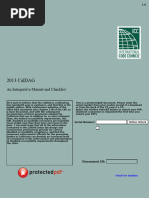 Caltrans Standard Plan A88A Curb Ramp Details: City of Napa Public ...