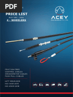 ASK Brake Lining Catalogue | PDF | Wheeled Vehicles | Motor Vehicle ...