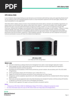 Smart Steam Emu | PDF | Computer File | Command Line Interface