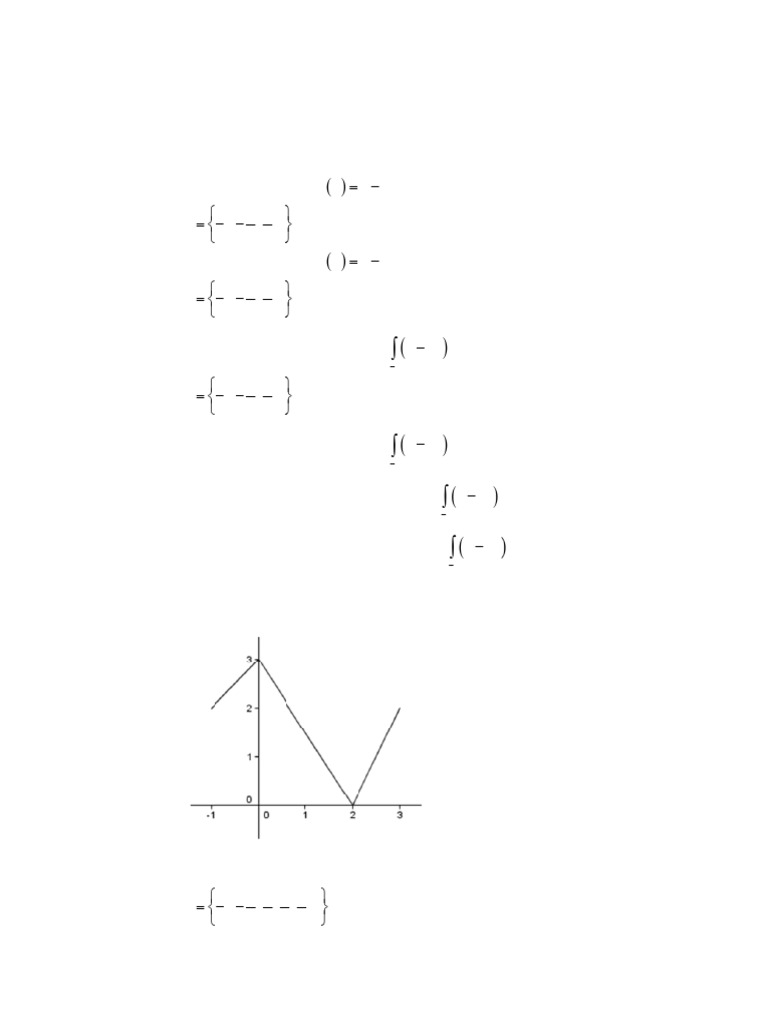 Week04 PracticeProblems | PDF | Combinatorics | Discrete Mathematics