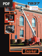 Donut Descent Device Overview | PDF | Stainless Steel | Building Materials