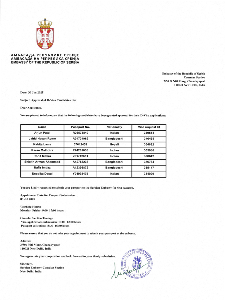 30 06 2025 Approved Scan | PDF