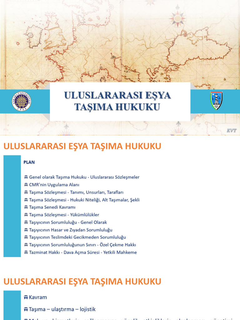 UET Vize - 250411 - 114923 | PDF