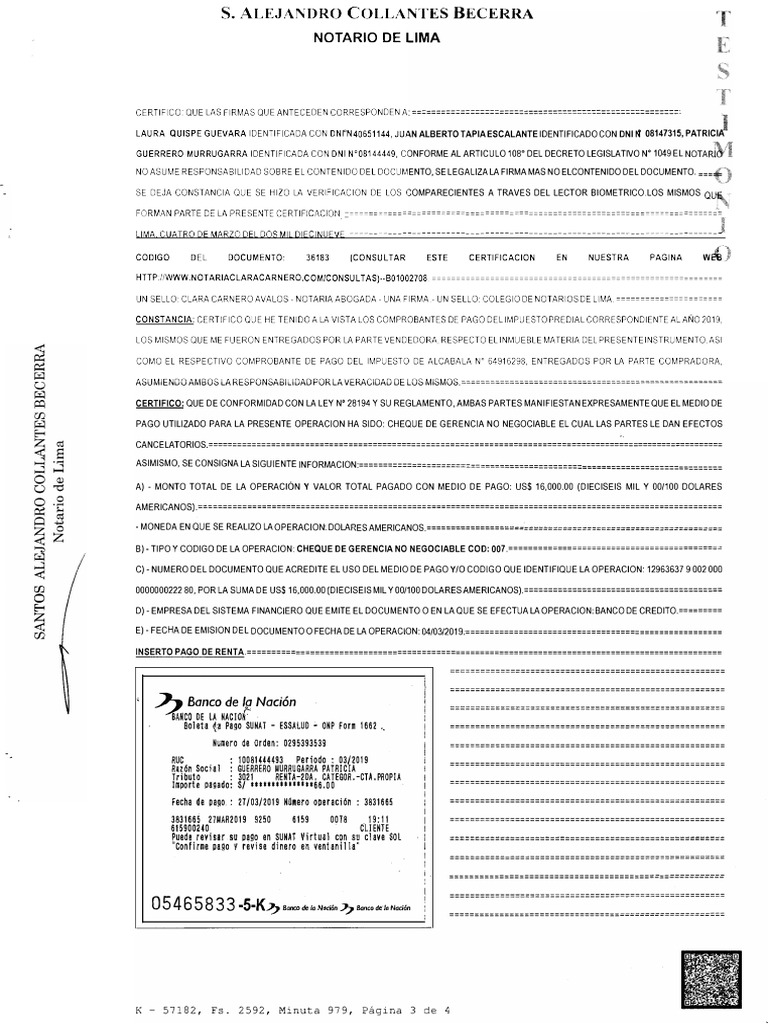 2222222 | PDF