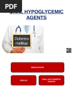 KDT Classification of Drugs | PDF