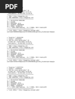 Manage Playlists - Ibo Player Pro 2 | PDF