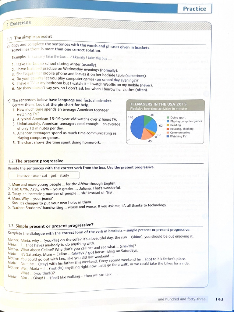 Englisch | PDF