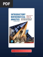 Army Reguation 11-2-MICP | PDF | Internal Control | Office Of ...