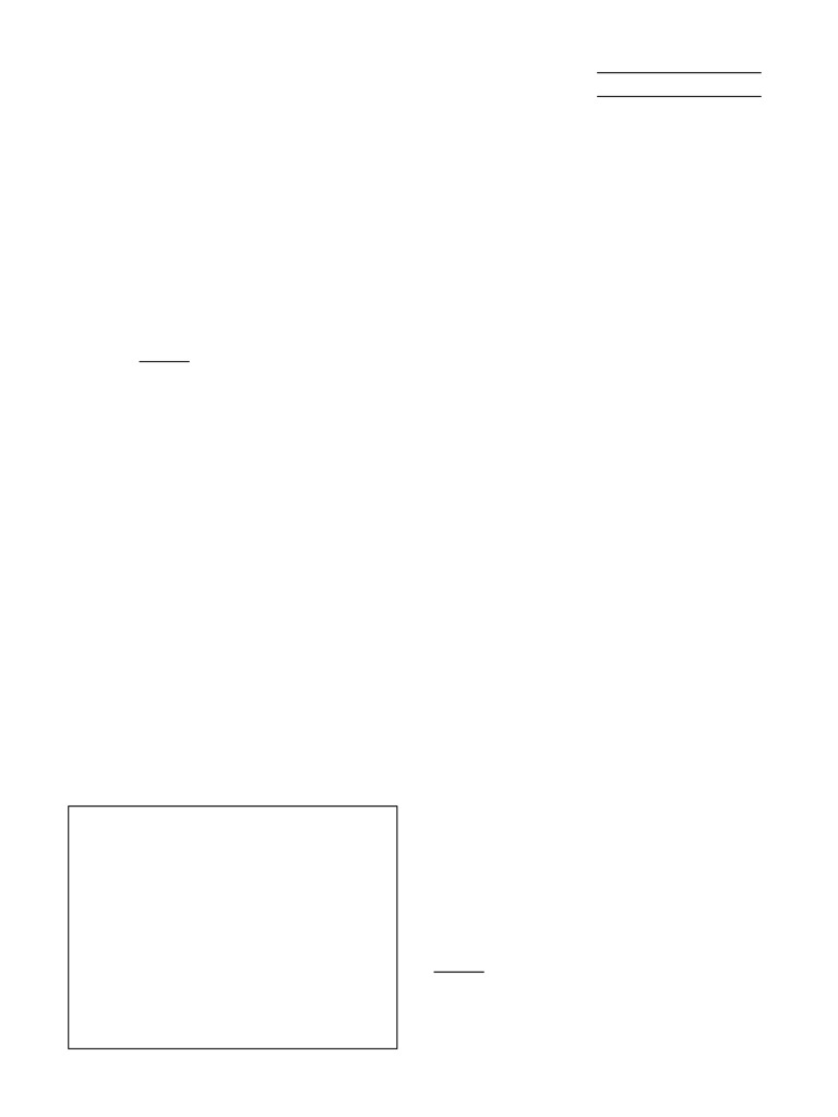 Aci 304.2M | PDF | Pump | Concrete
