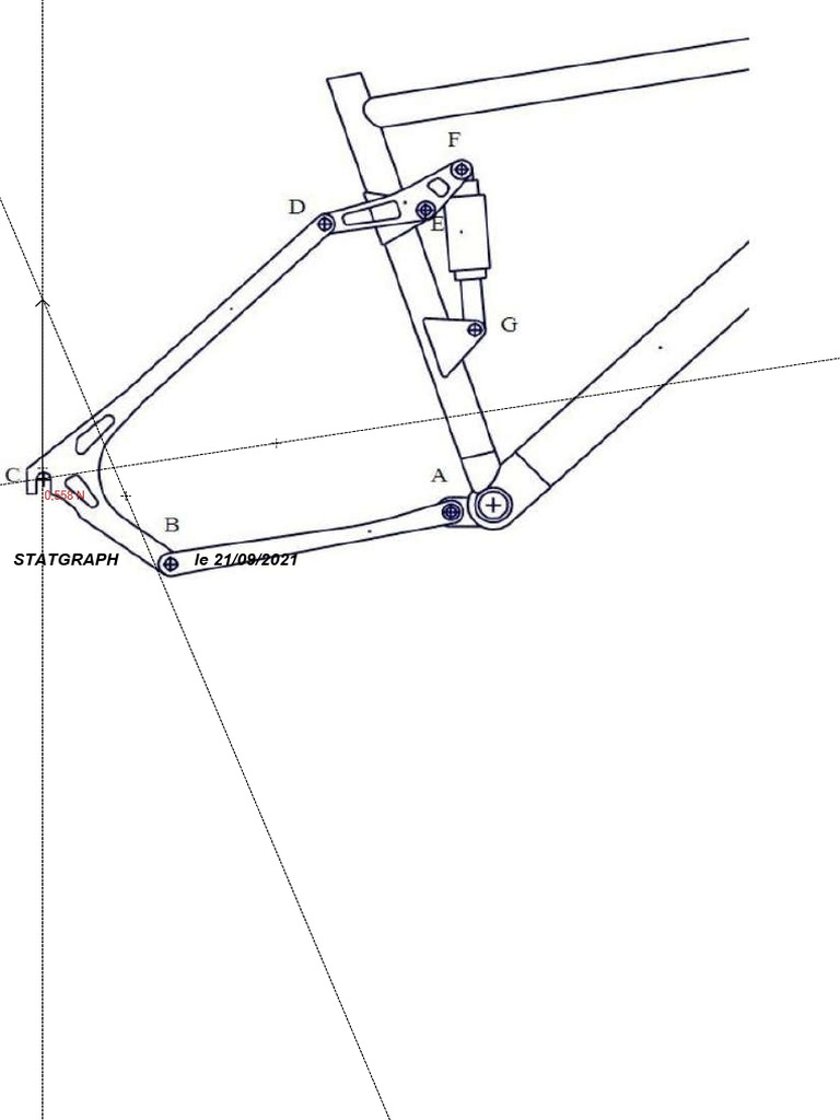 Statgraph Le 21/09/2021 | PDF