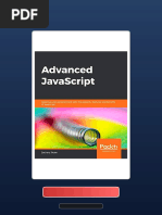 Social Studies Made Easy: Levels | PDF | Guyana | Multiple Choice