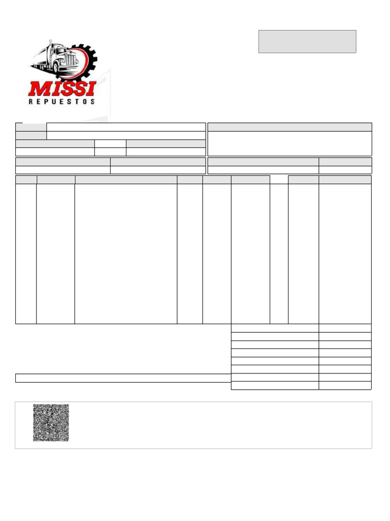 Fe 553 | PDF | Industrias de servicio | Tecnologías de la información
