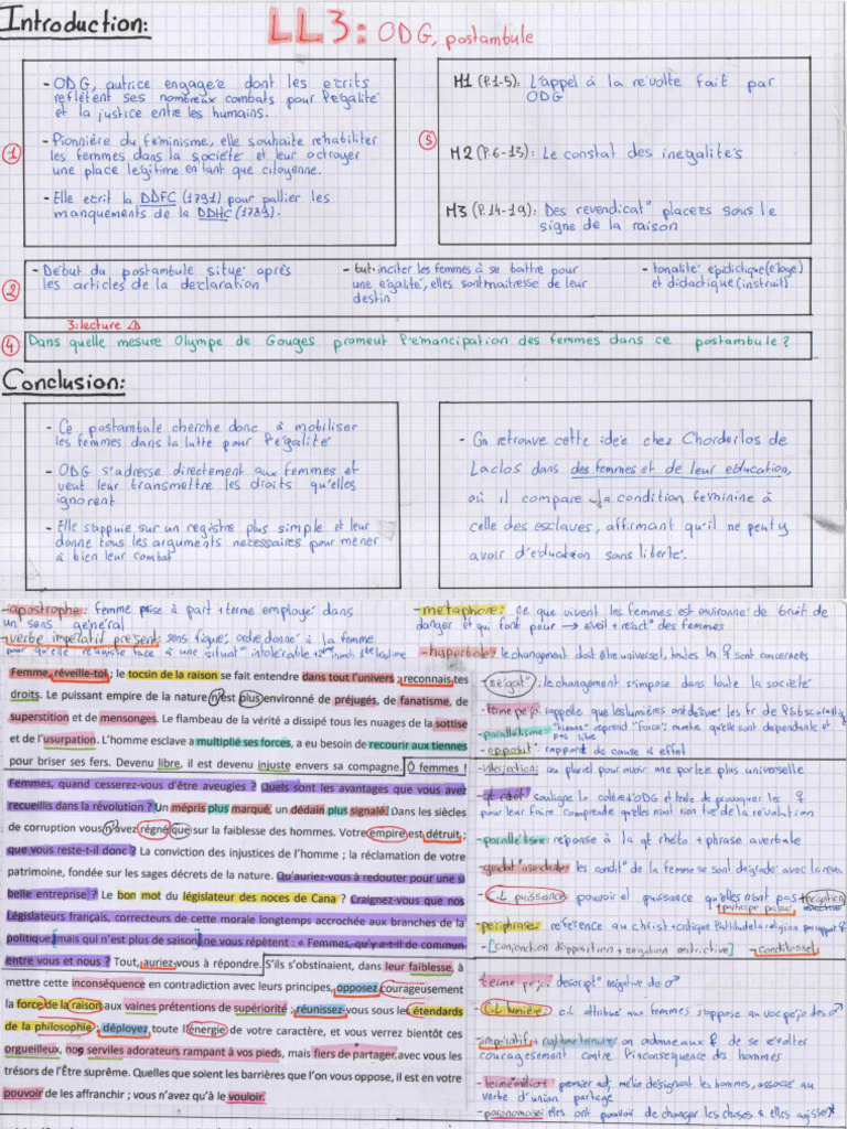 LL3 Scan - Rania Bekkari | PDF