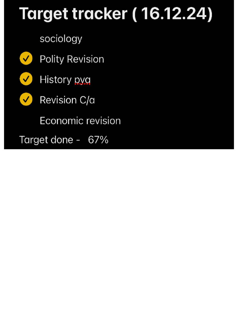 MRBD, D-127, Vamil | PDF