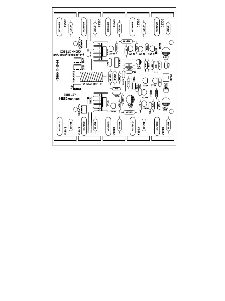 1 | PDF