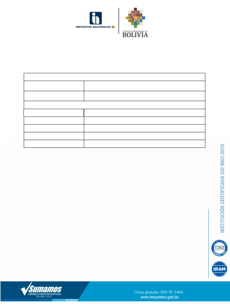 Ramiro y Lendy X Siempre | PDF