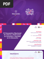 Cuadernillo Proyecto de Vida Grado Decimo | PDF