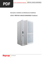 Ericsson Controller 6610 Overview | PDF | Computer Engineering | Computing