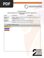 Cuadernillo Proyecto de Vida Grado Decimo | PDF