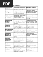 SAP Worklist | PDF