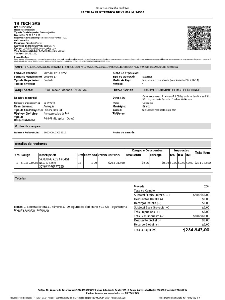 Document Analysis and Insights | PDF