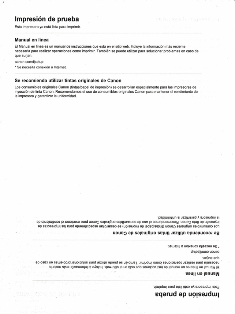 Img 20240907 0002 | PDF