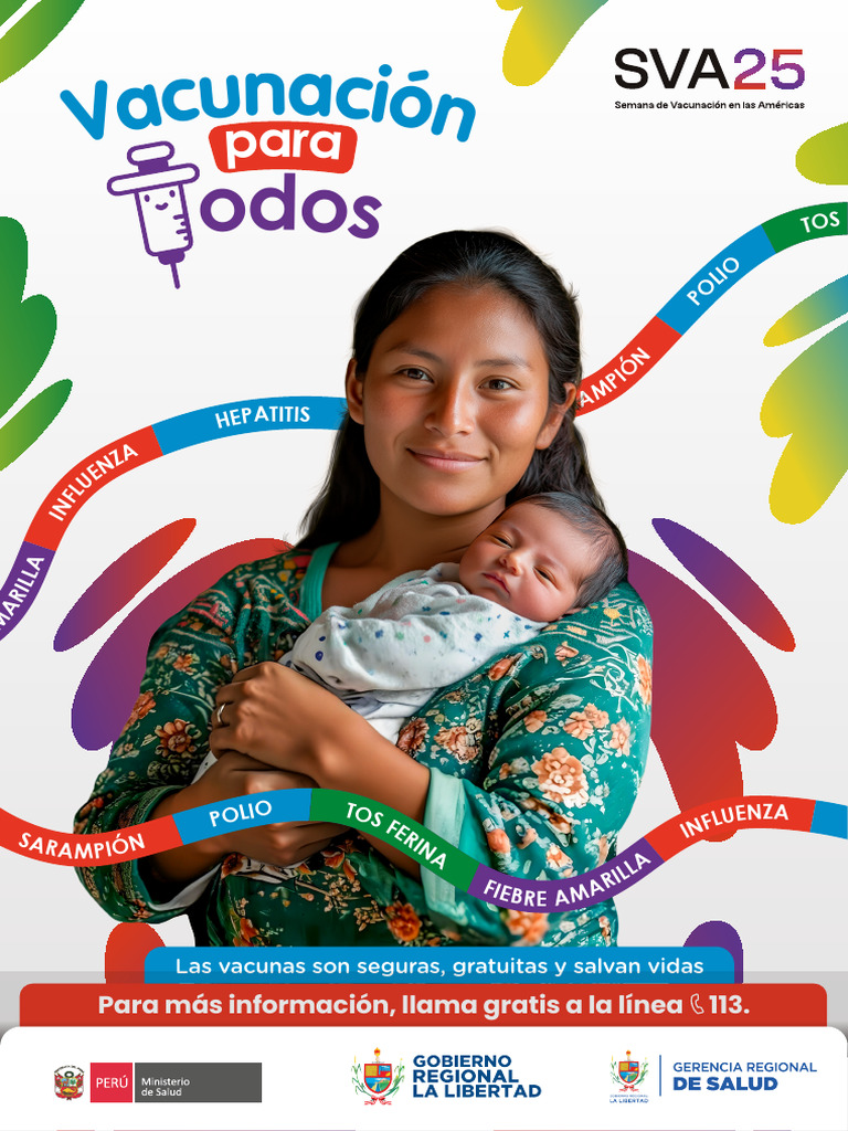 Afiche Sva Costa | PDF