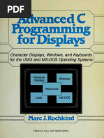 Dragon Ball Fighterz PC Keyboard Controls | PDF | Video Games ...