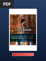 Objects First With Java A Practical Introduction Using BlueJ 6th ...
