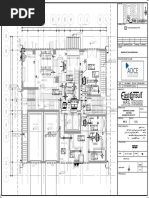 Room Data Sheets for Tender Stage | PDF | Building Technology ...