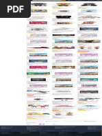 Bloxburg McDonald's Decal Codes | PDF