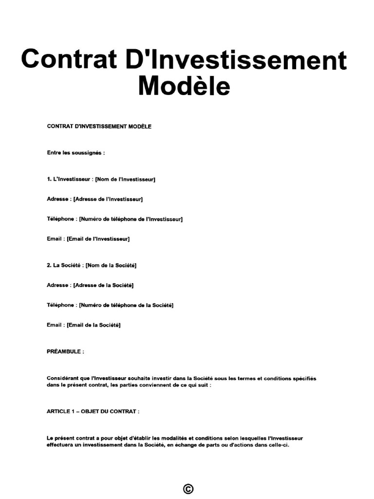 PDFReader 20250701 1951 | PDF